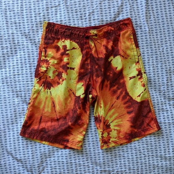 Mossimo Supply Co. | Swim | Mens Swim Trunks | Poshmark